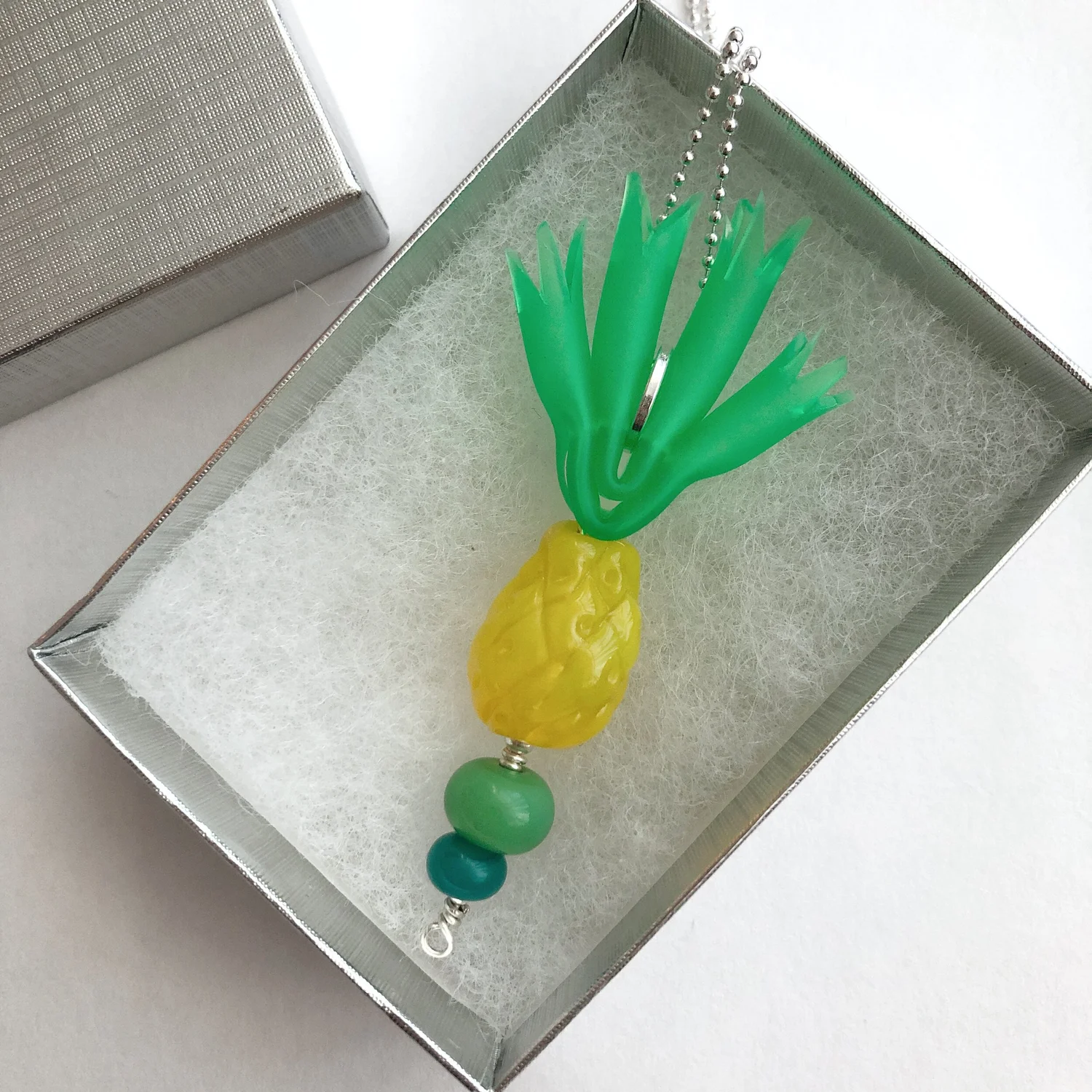 Commissions & Custom Orders — Emma Gerard