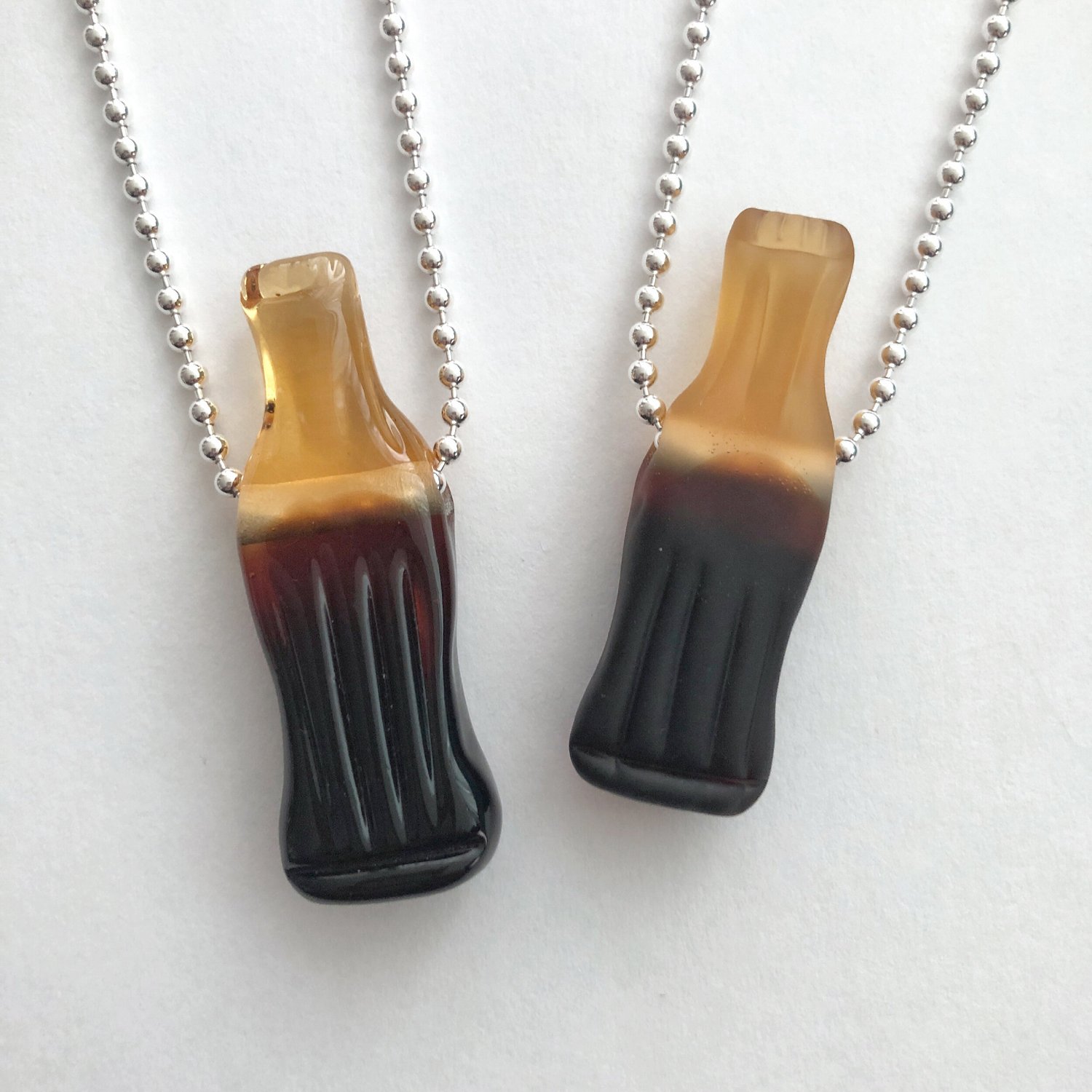 Commissions & Custom Orders — Emma Gerard