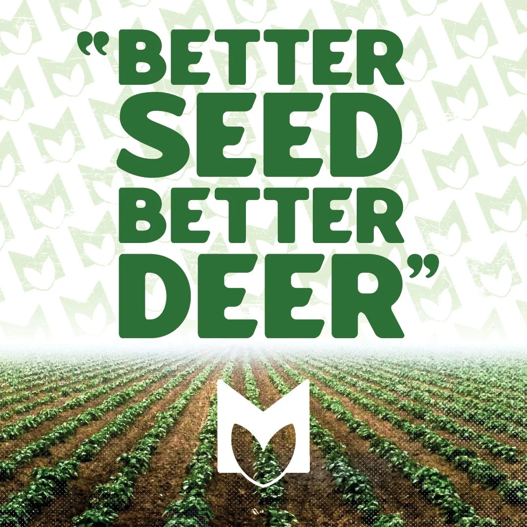 Branding, Logo Design, & Graphic Design for Hunting, Fishing ...