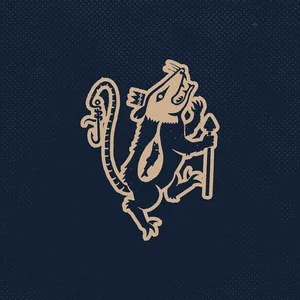 Branding & Graphic Design for the Fishing Industry | Texoma Design