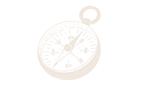 Branding & Graphic Design for the Fishing Industry | Texoma Design