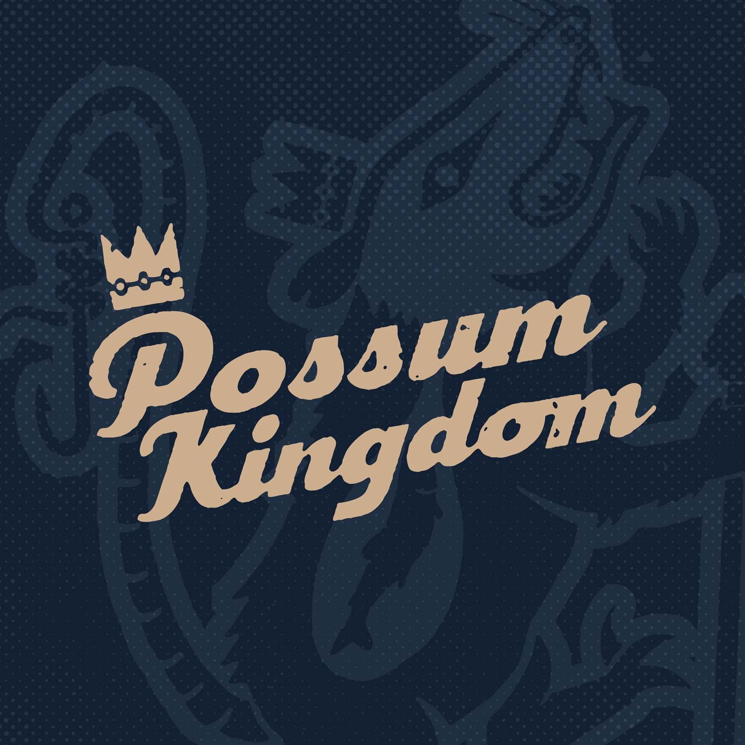 Branding & Graphic Design for the Fishing Industry | Texoma Design