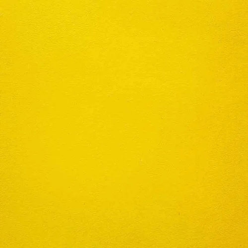 How to Choose Your Brand Colors | Texoma Design