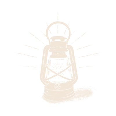 Hunting, Fishing & Outdoors Branding & Graphic Design | Texoma Design Co.