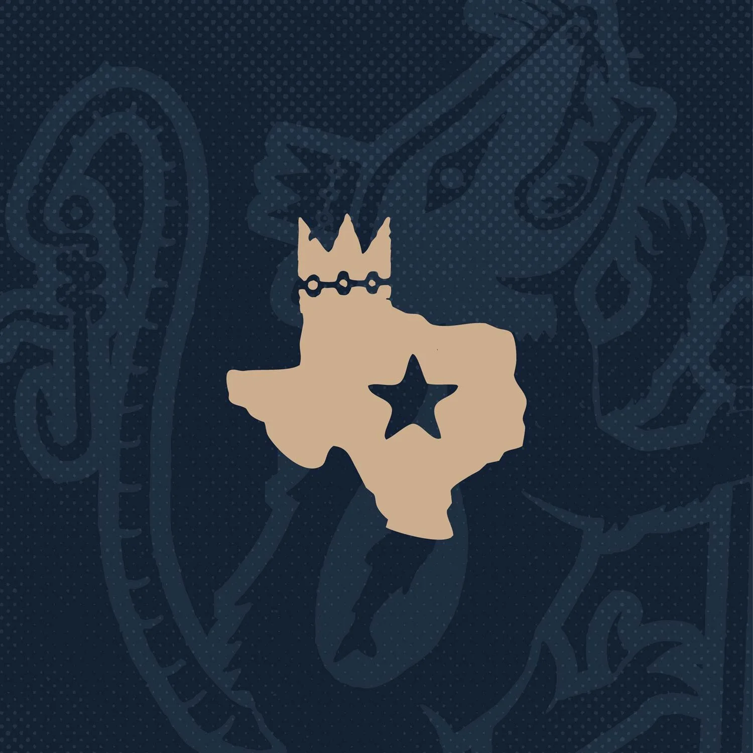 Branding & Graphic Design for the Fishing Industry | Texoma Design