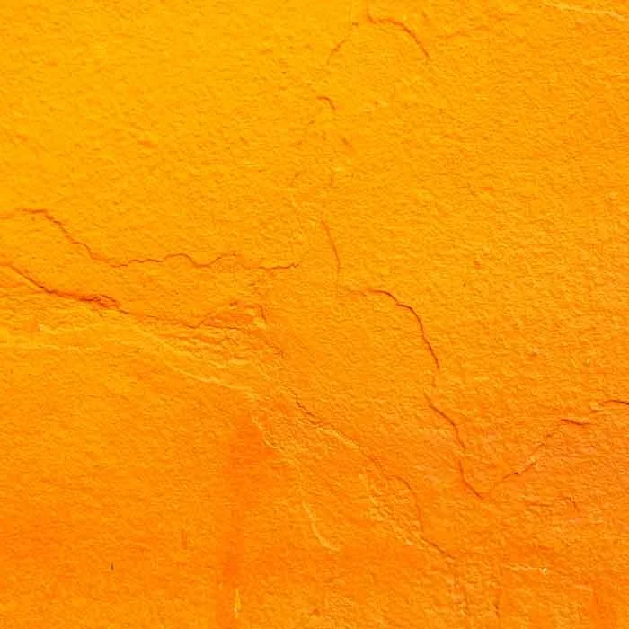 How to Choose Your Brand Colors | Texoma Design