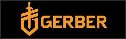 Top 10 Hunting Logos | Texoma Design