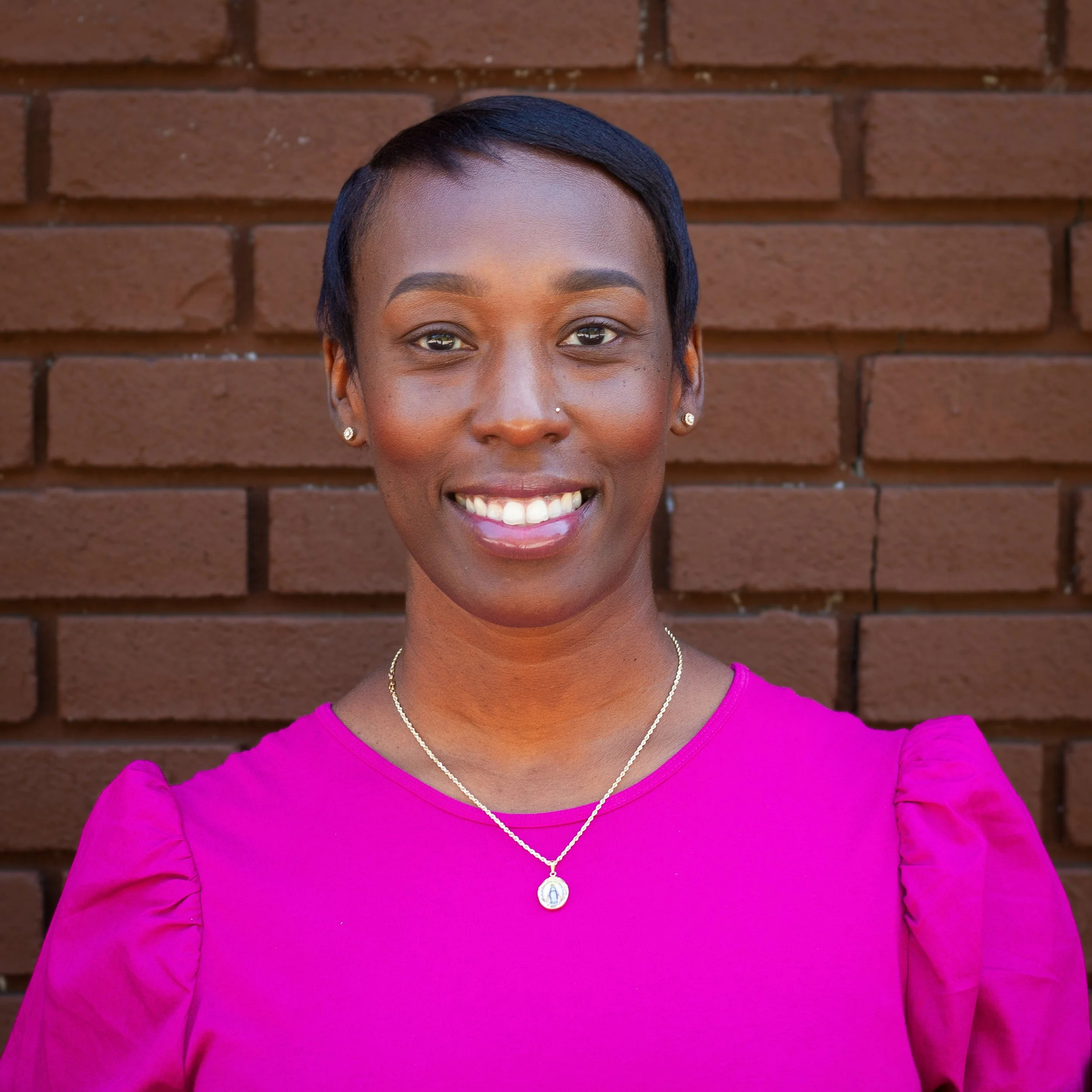 Toddler Teachers — Inman Park Cooperative Preschool in Atlanta