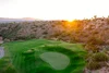 Sunridge Canyon Golf Course