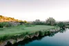 Sunridge Canyon Golf Course