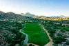 Sunridge Canyon Golf Course