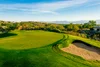 Sunridge Canyon Golf Course