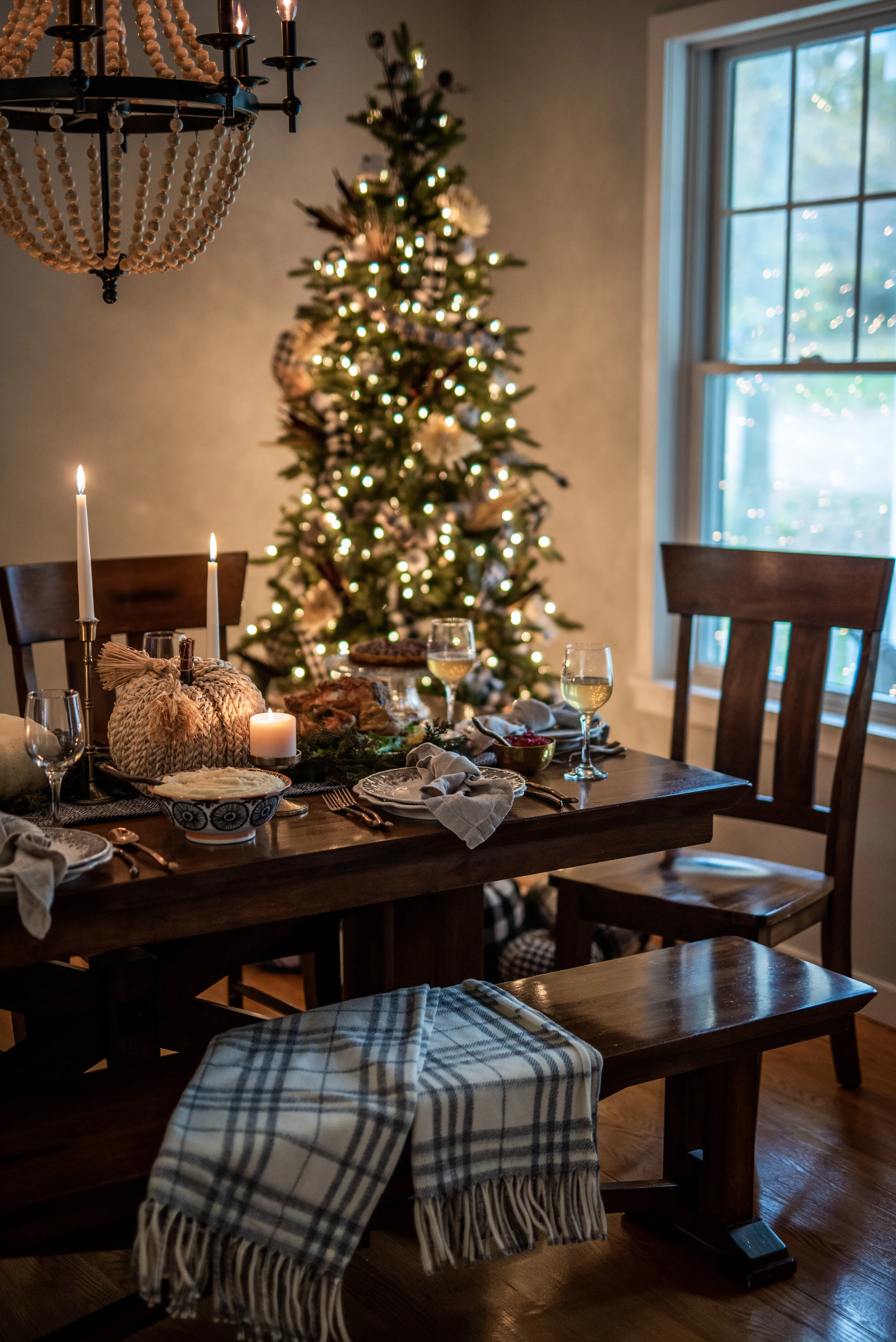 Blog — Jennifer Lutz at Home