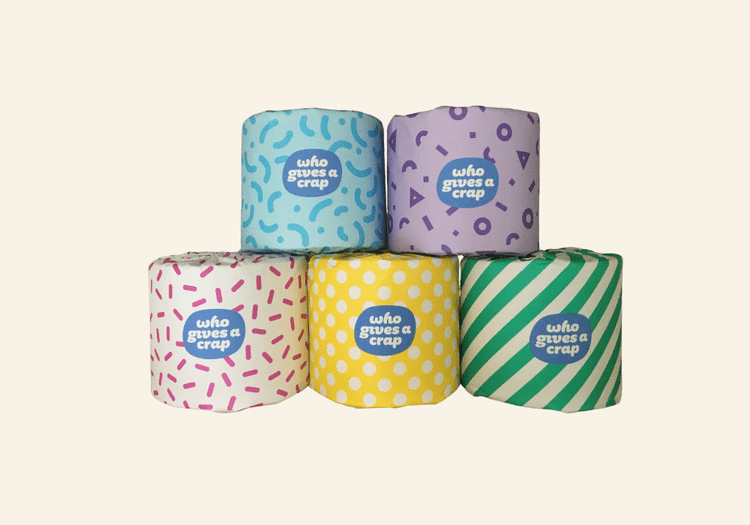 13 Eco Friendly Home Essentials Simplify Curate