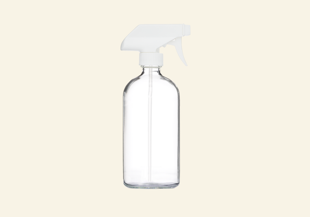 13 Eco Friendly Home Essentials Simplify Curate