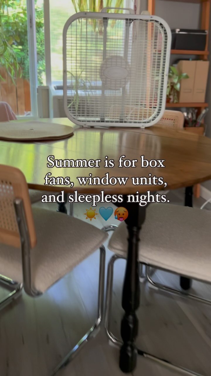 13 Eco-Friendly Home Essentials | SIMPLIFY CURATE