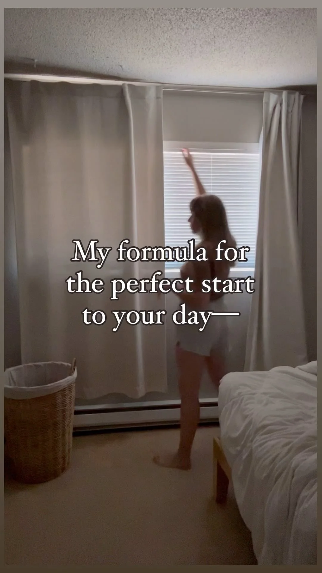 13 Eco-Friendly Home Essentials | SIMPLIFY CURATE