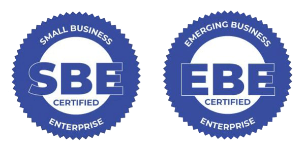 Billing Rates — Engineering Studio Denver
