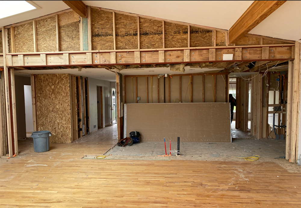 Engineering Studio Denver