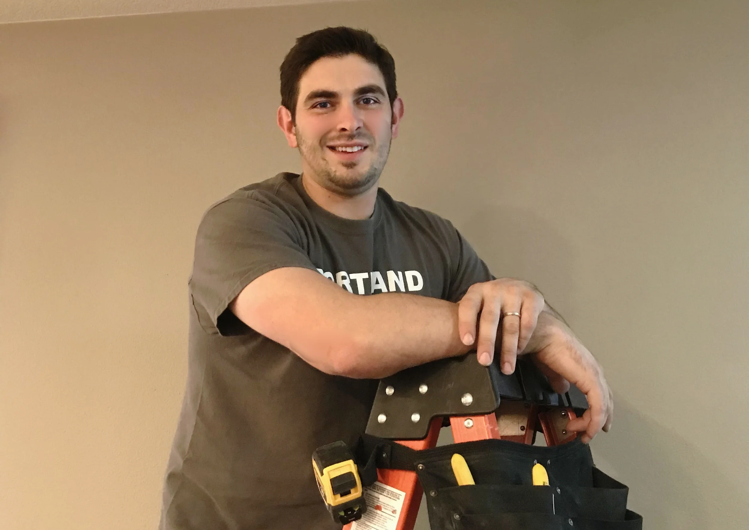 Electrical Contractor in Oregon City serving Portland | Portland Metro ...