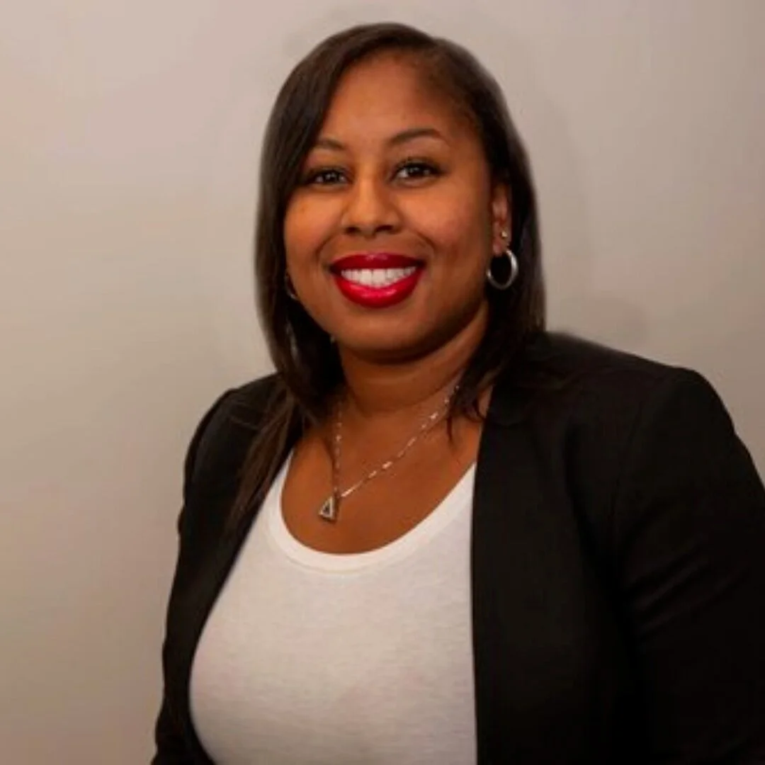 Meet Our Team — The Premier Foundation of N.C