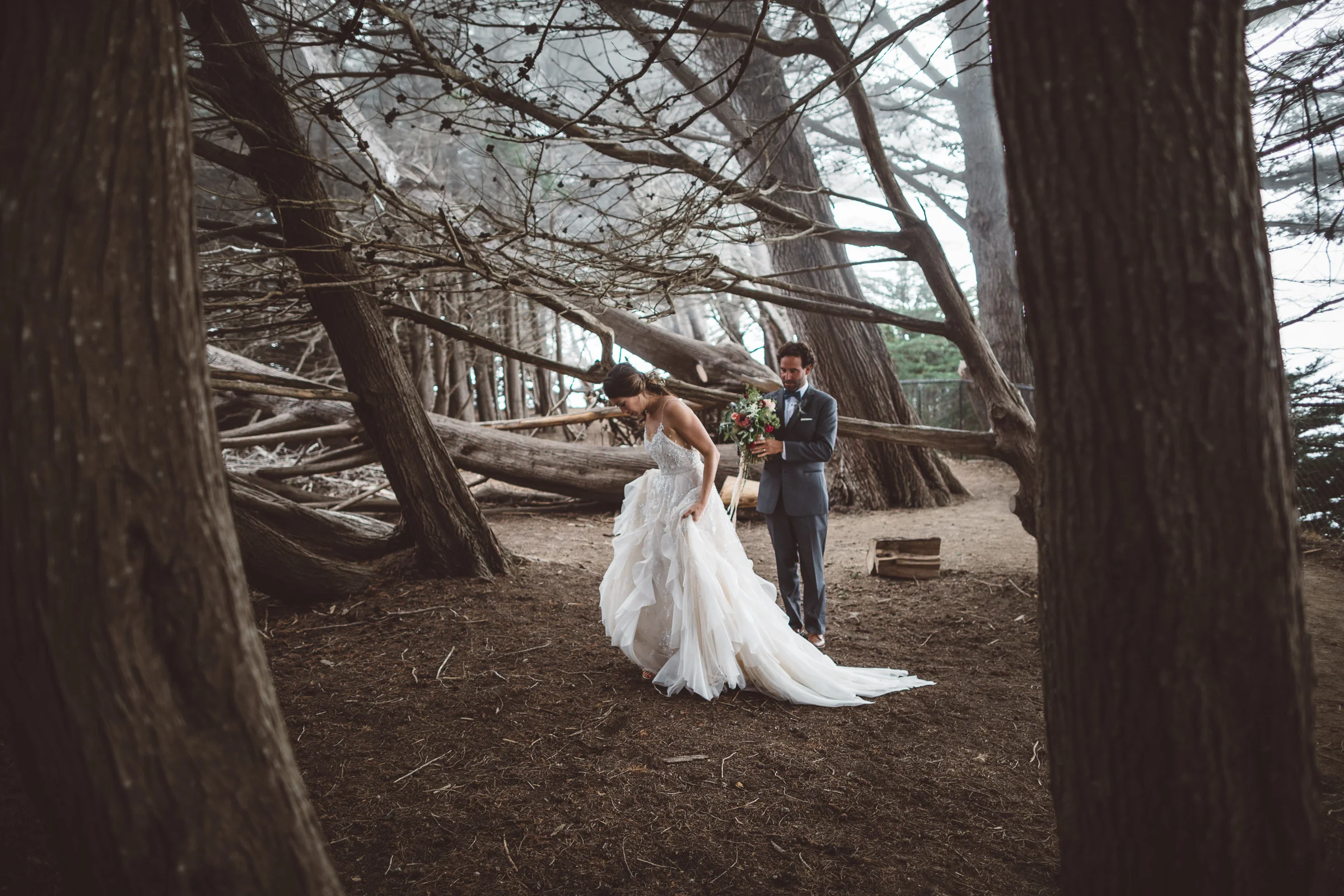 Studio 7 Photography