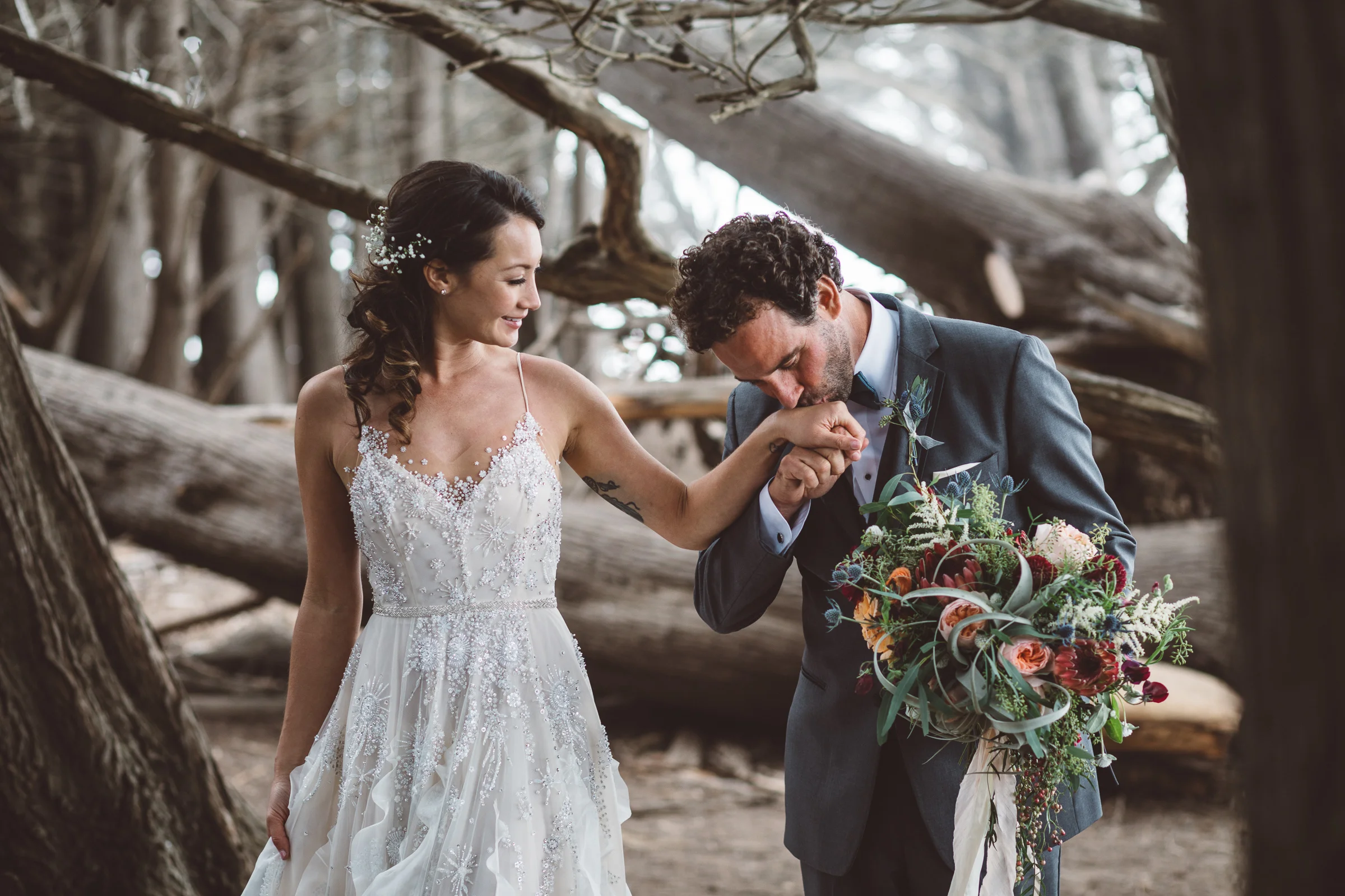 Studio 7 Photography