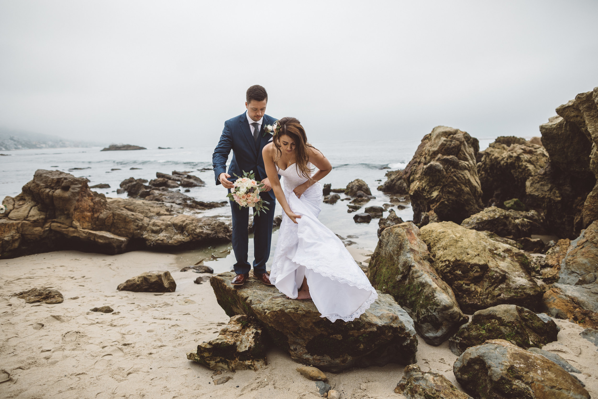 Studio 7 Photography