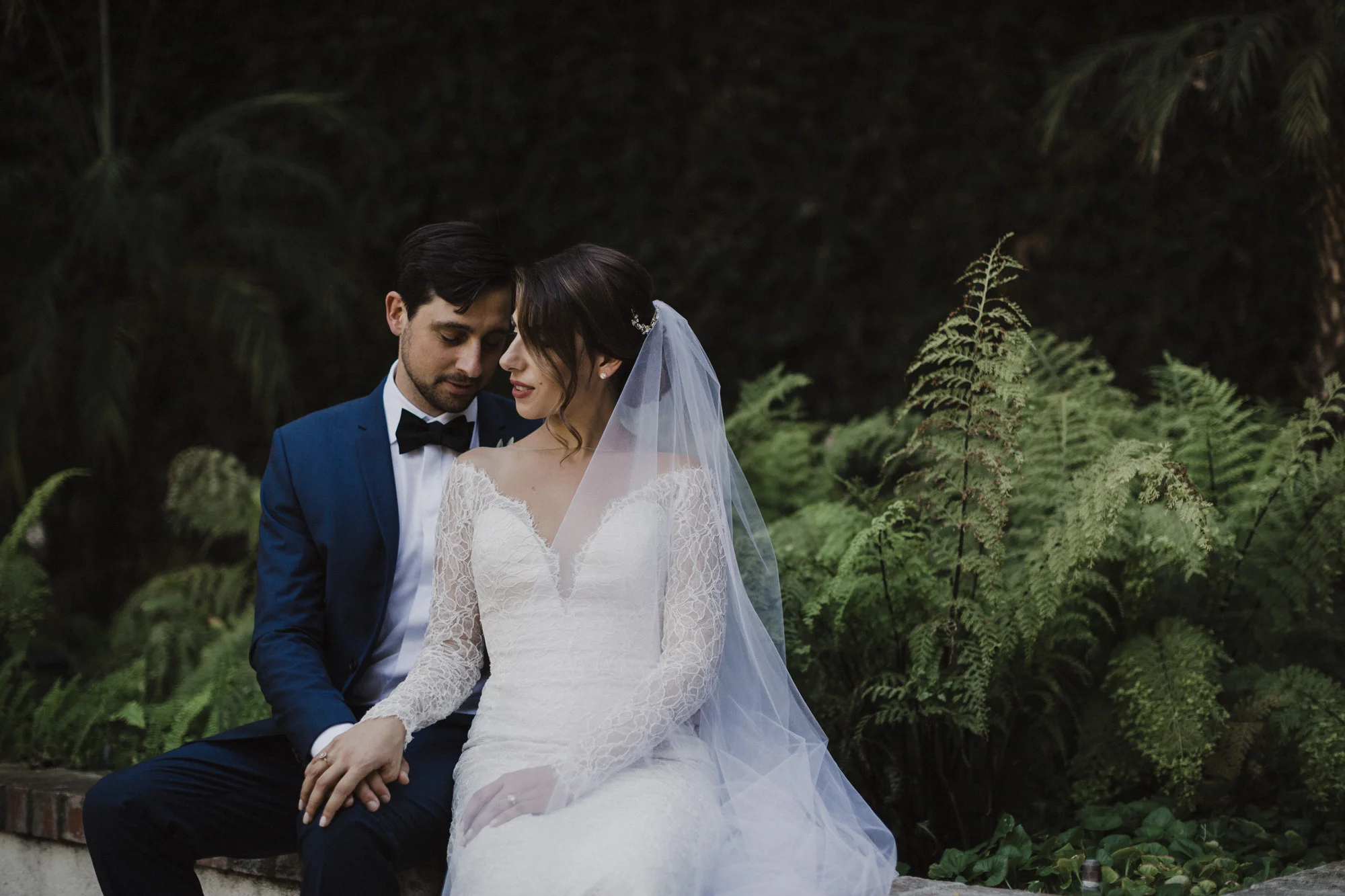 Studio 7 Photography