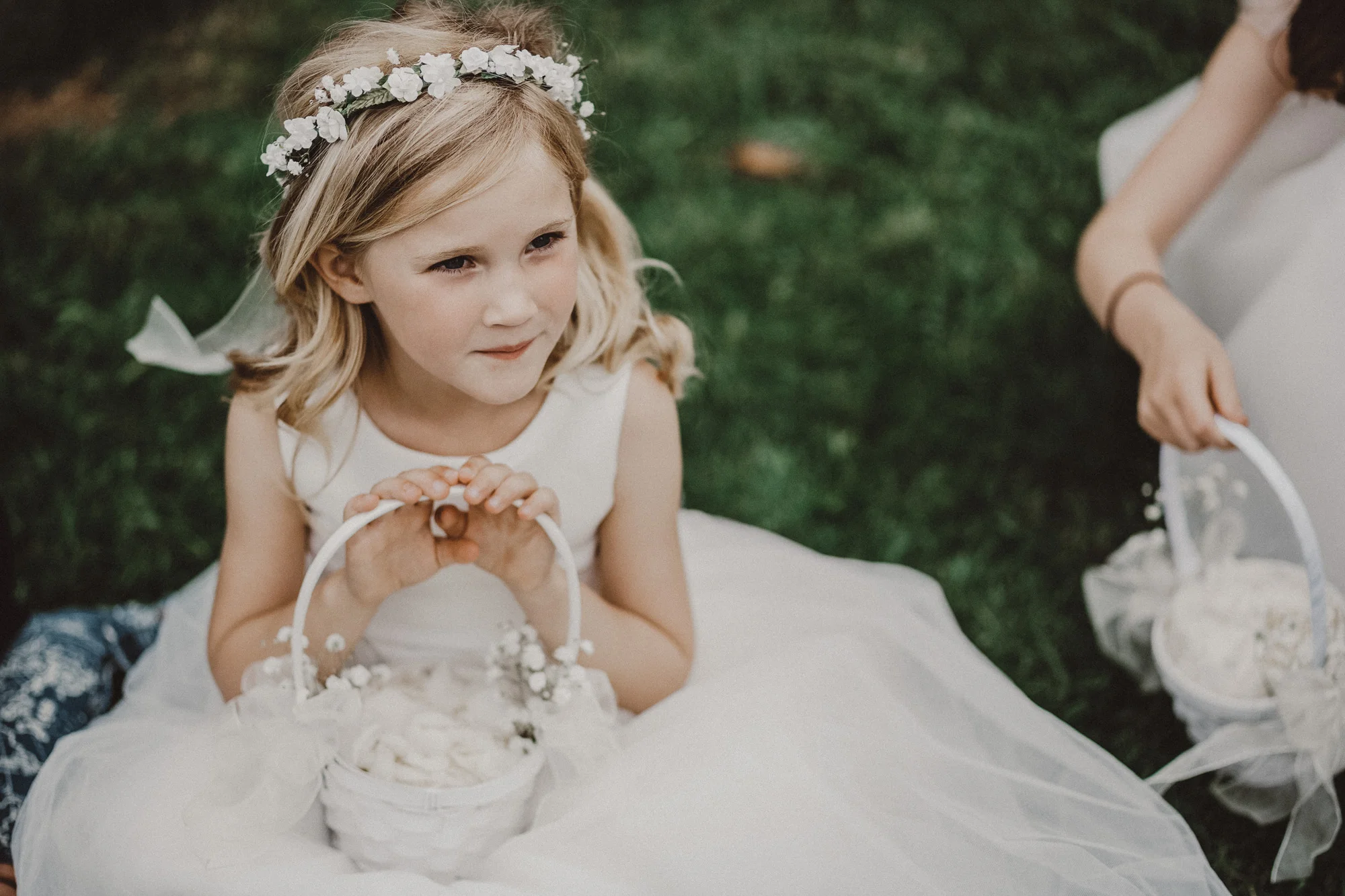 Studio 7 Photography