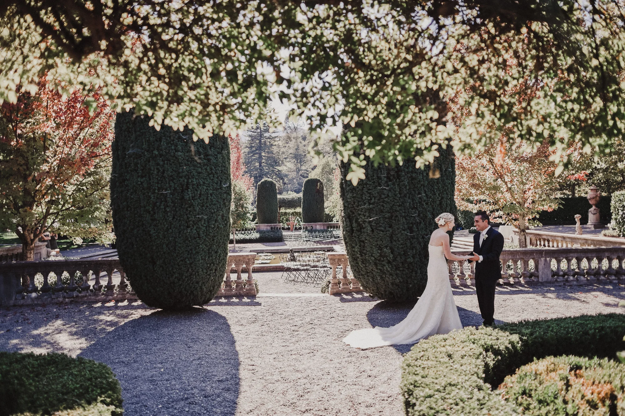 Studio 7 Photography