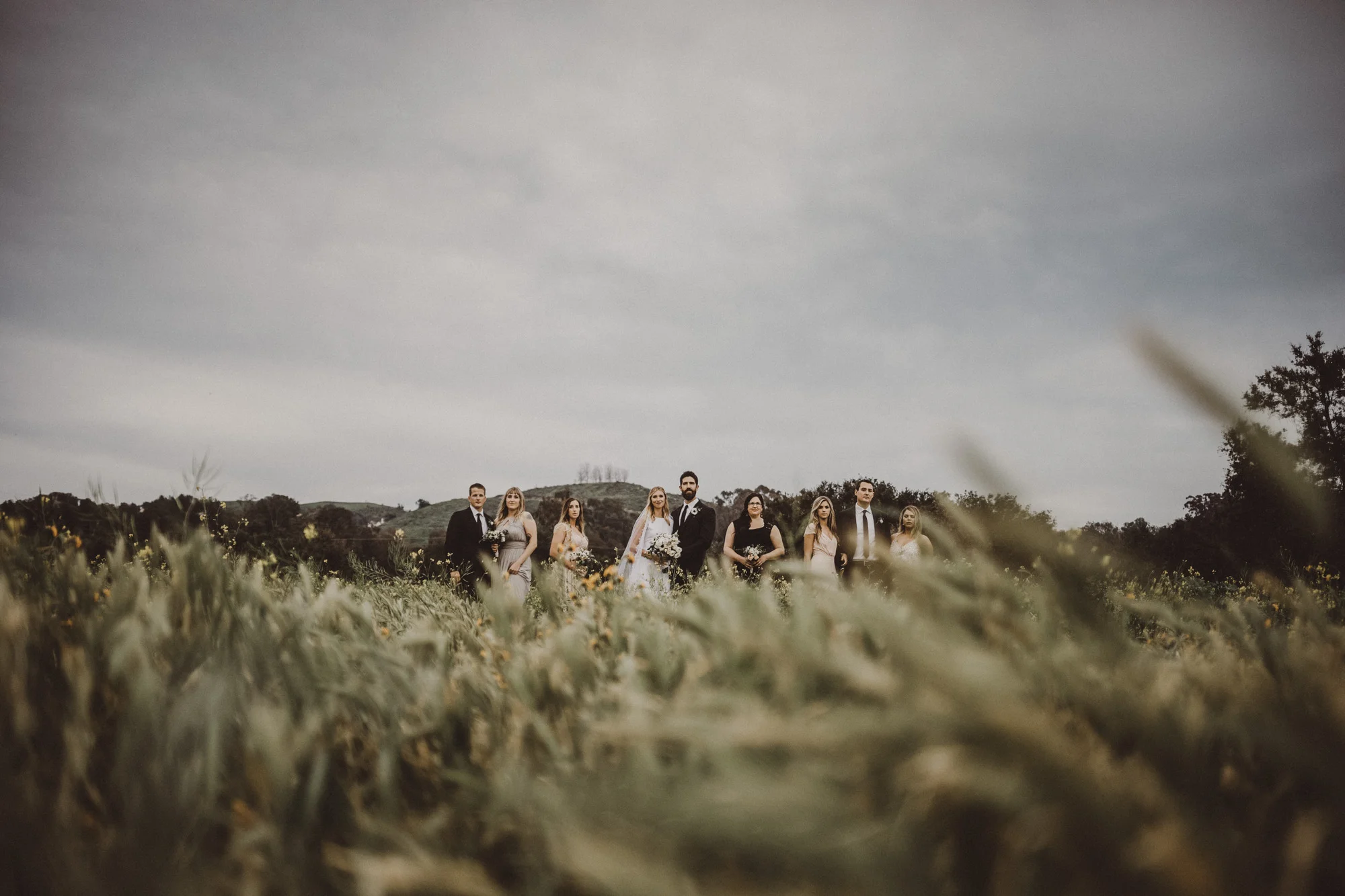 Studio 7 Photography