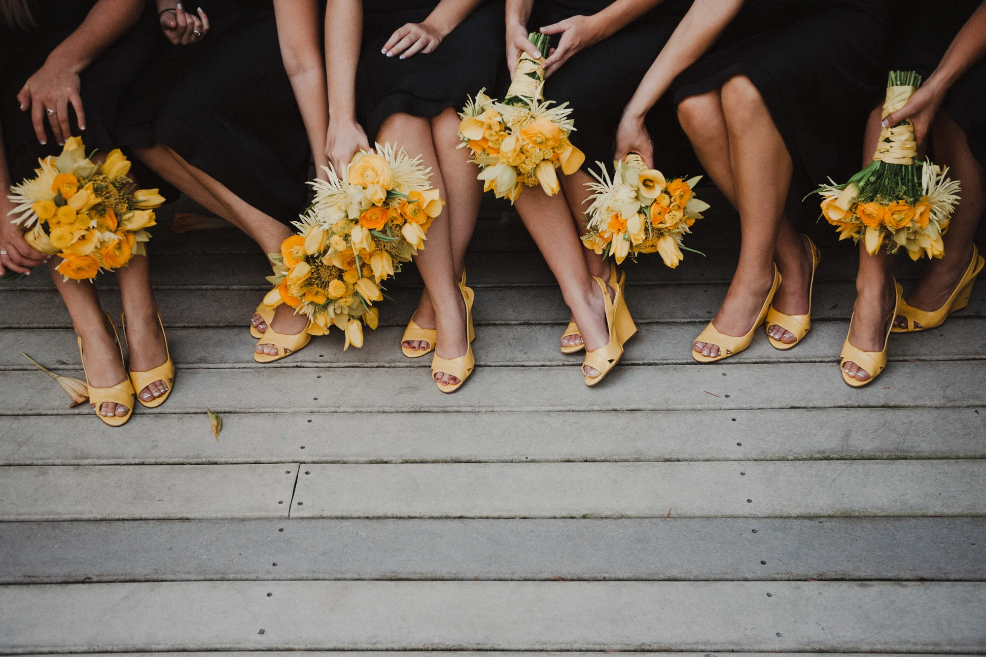 Studio 7 Photography