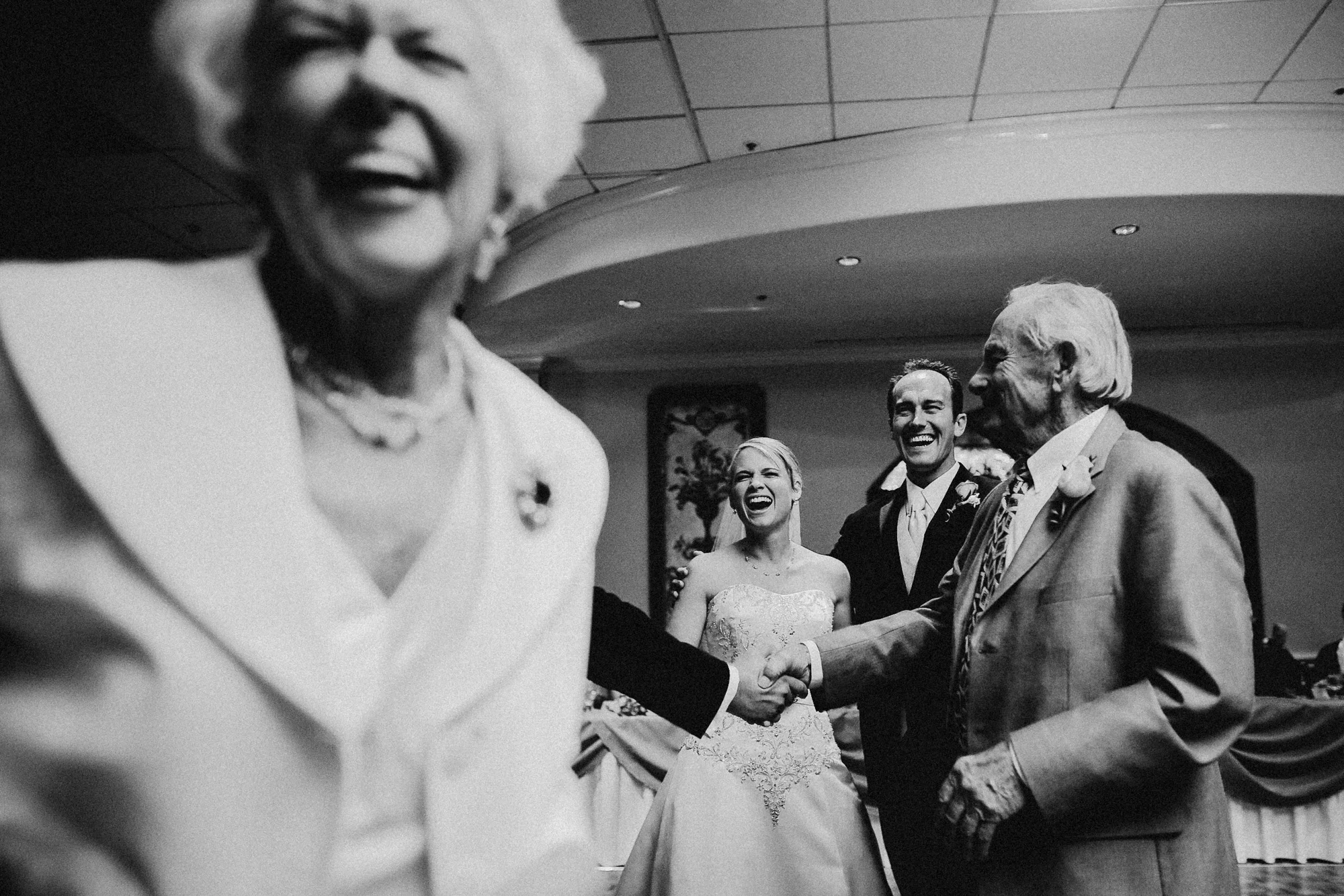 Studio 7 Photography