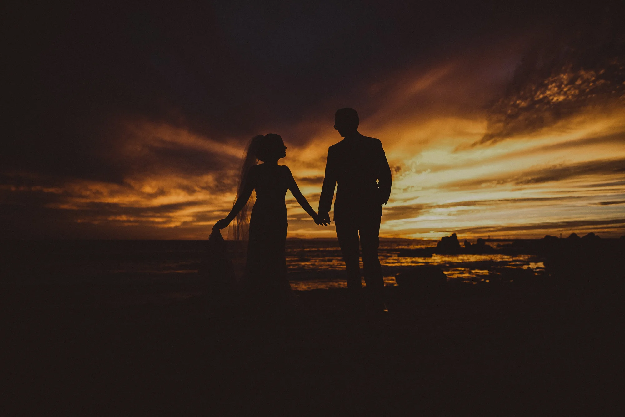 Studio 7 Photography