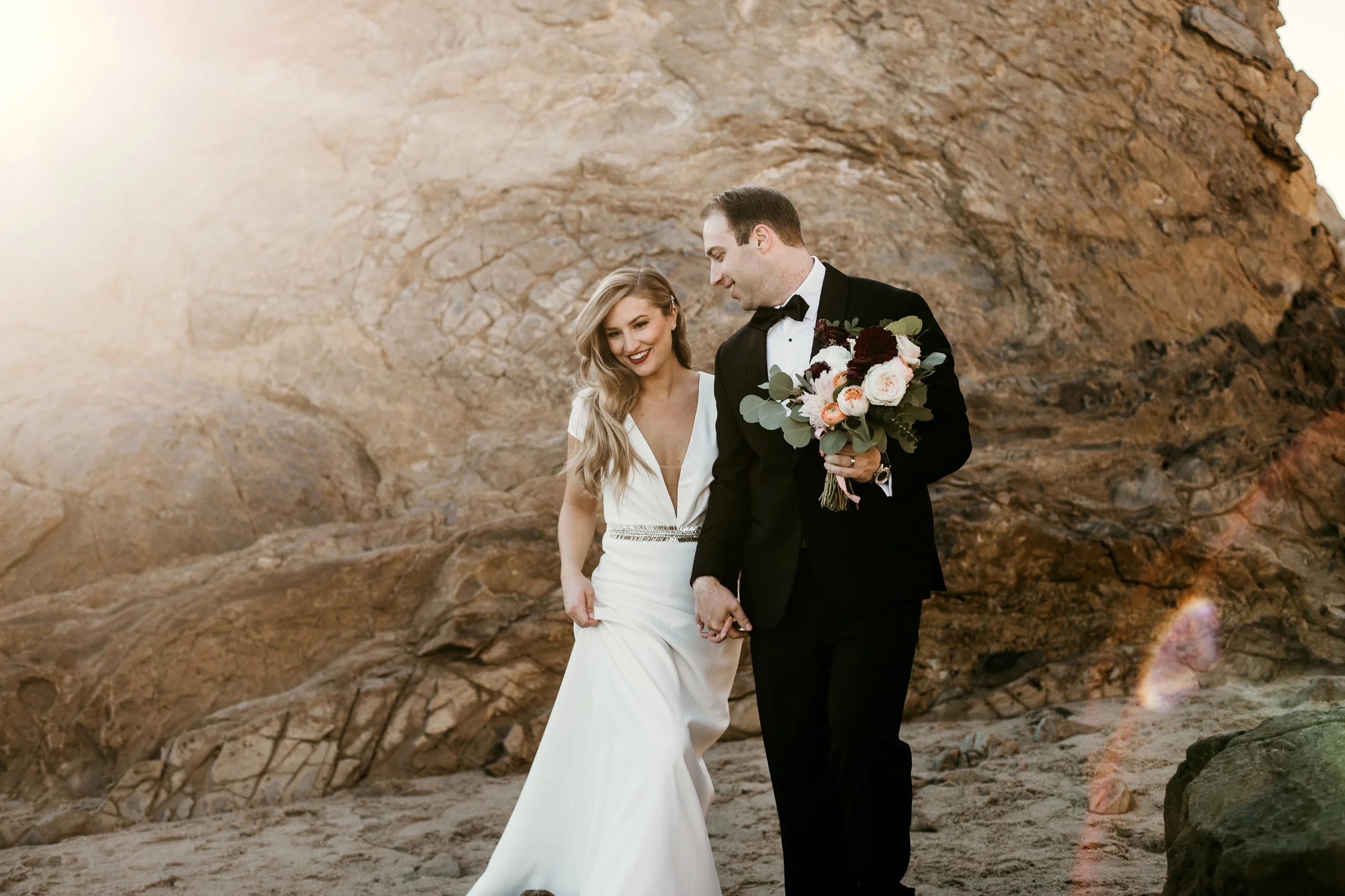 Studio 7 Photography