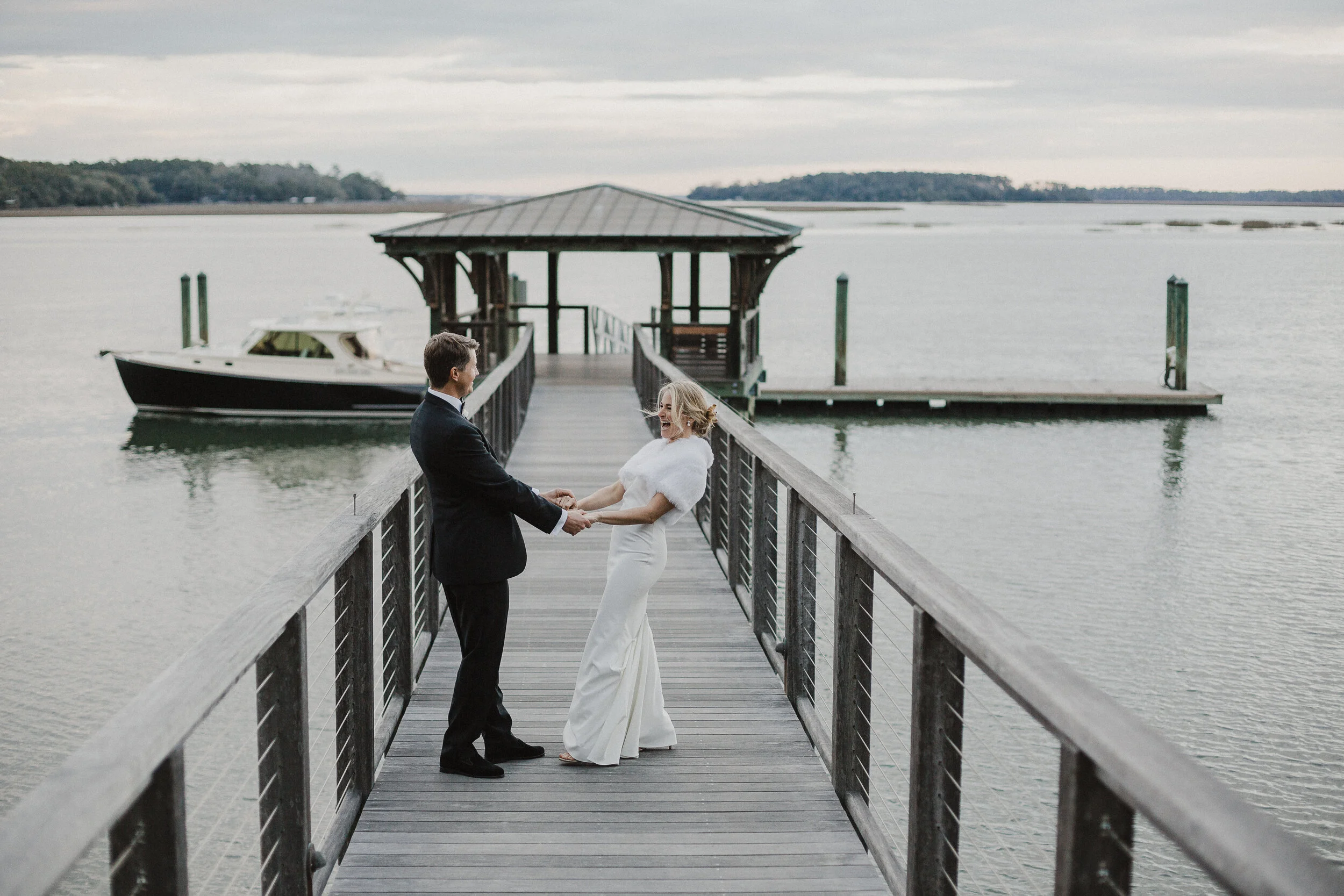 Studio 7 Photography