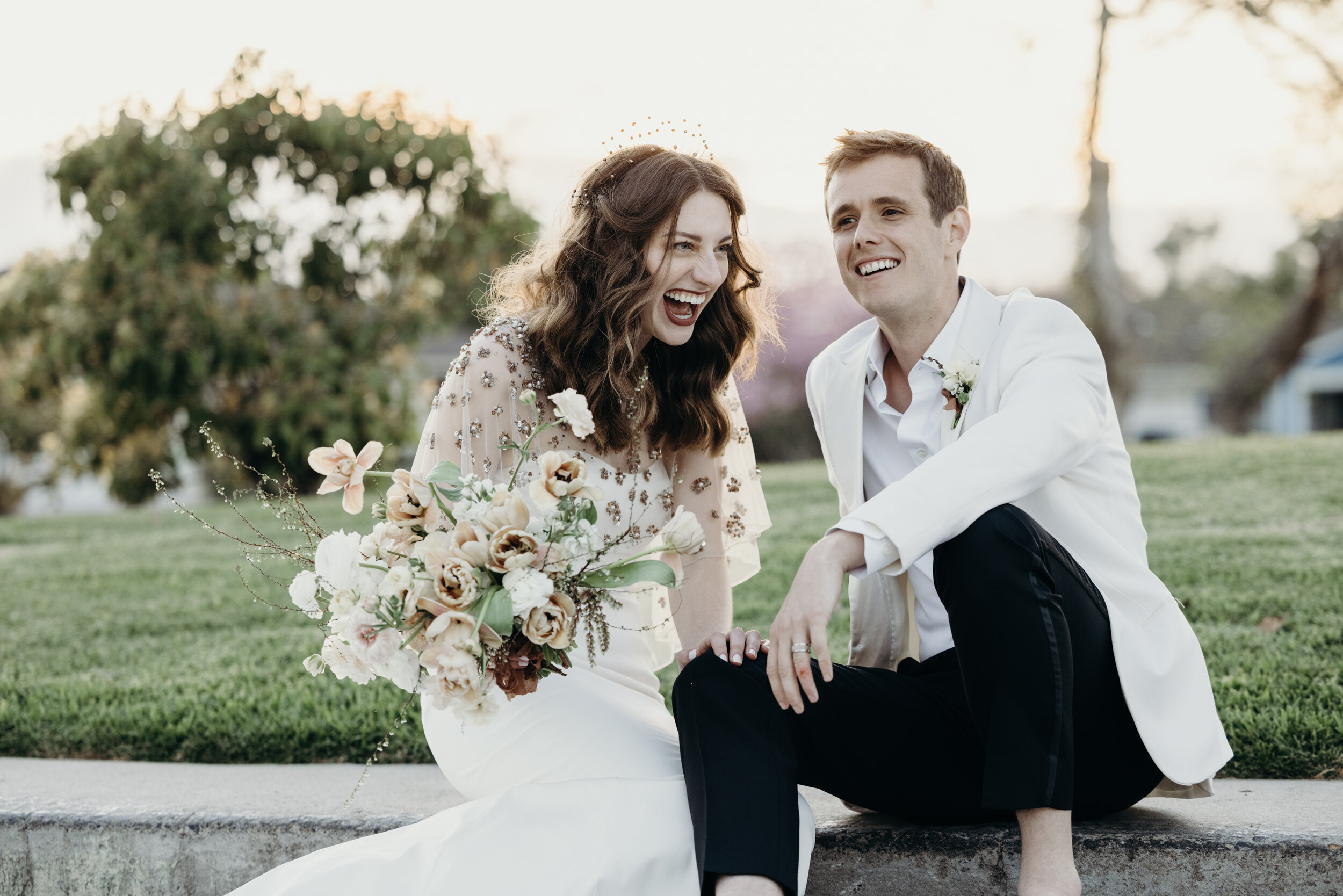 Studio 7 Photography