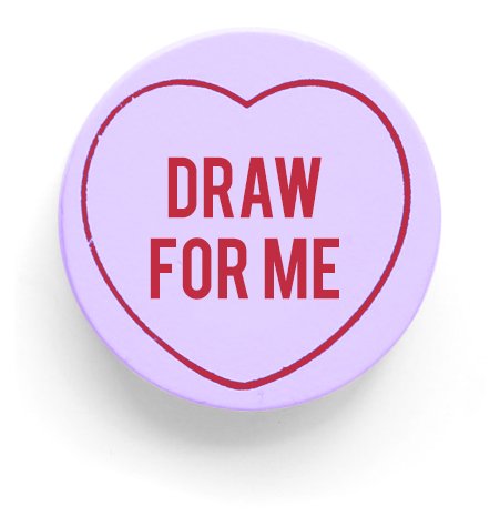 Welcome | By Jena Marie