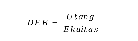 Gunakan 6 Rasio Keuangan ini Dalam Analisis Fundamental Saham ...