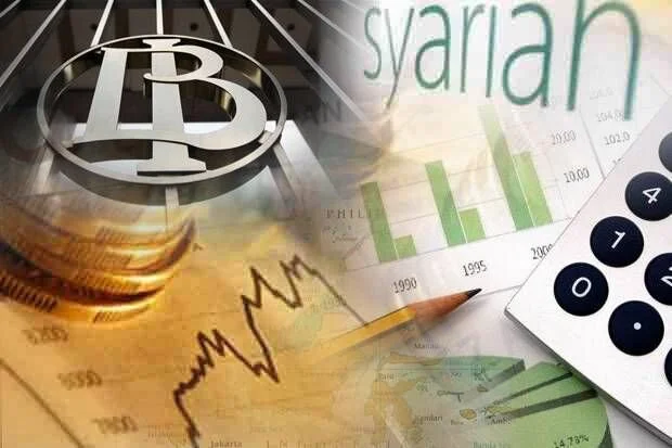 5 Indeks Saham Syariah di Bursa Efek Indonesia — Stockbit Snips ...