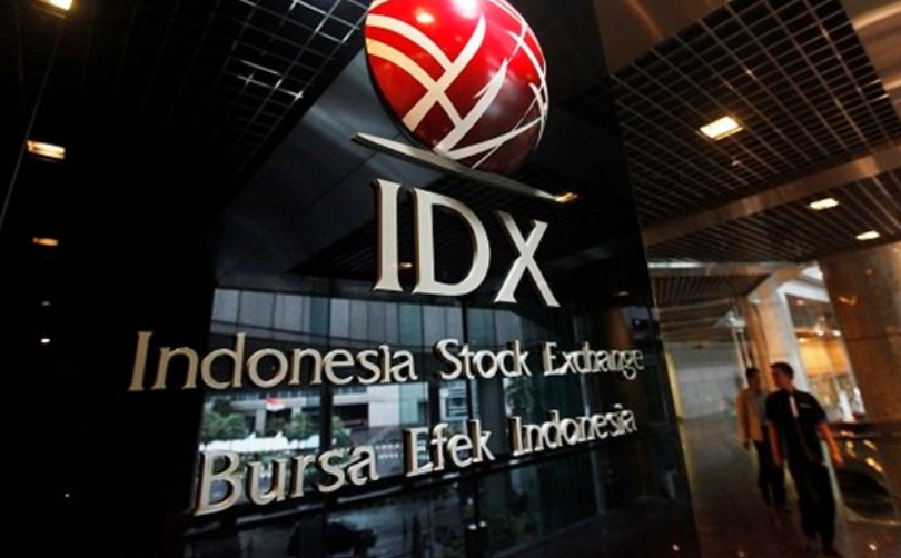 Mengenal Pengertian dan Karakteristik Perusahaan Tbk — Stockbit Snips ...