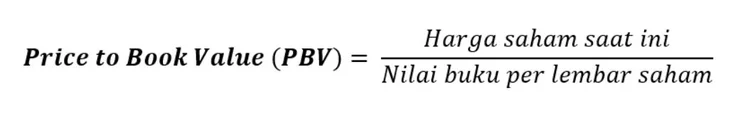 Gunakan 6 Rasio Keuangan ini Dalam Analisis Fundamental Saham — Stockbit Snips | Berita Saham