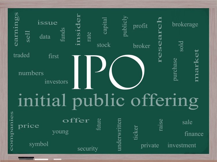 Apa itu IPO? Pengertian, Mekanisme, dan Cara Beli Saham IPO — Stockbit ...