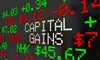 Cara Mudah Memahami Perbedaan Dividen dan Capital Gain — Stockbit Snips ...
