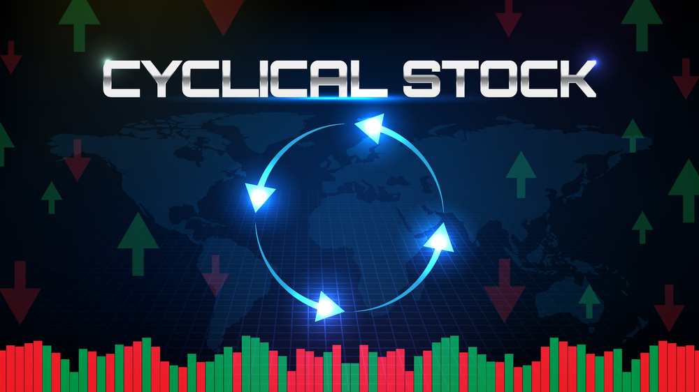 Mengenali Consumer Cyclical Stock dan Non Cyclical Stock — Stockbit ...