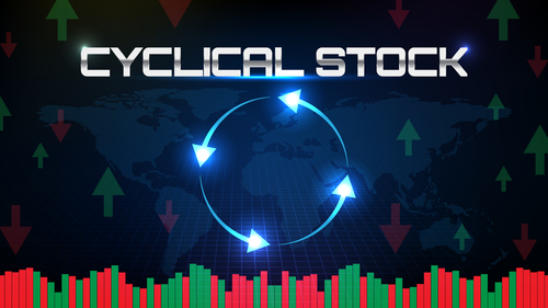 Mengenali Consumer Cyclical Stock dan Non Cyclical Stock — Stockbit ...