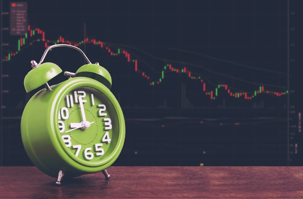 9 Cara Menjadi Trader Saham Sukses Untuk Pemula — Stockbit Snips ...