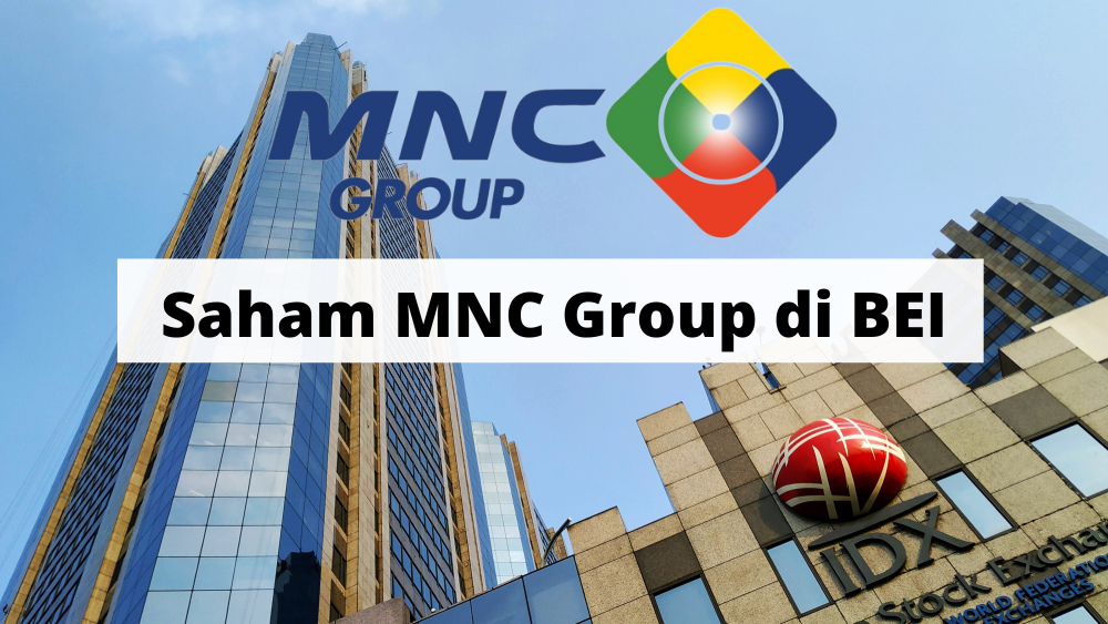 10 Daftar Perusahaan MNC Group yang Ada di BEI — Stockbit Snips ...