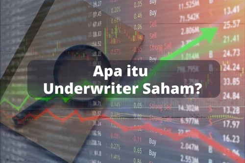 Mengenal Underwriter Saham dan Fungsinya — Stockbit Snips | Berita Saham